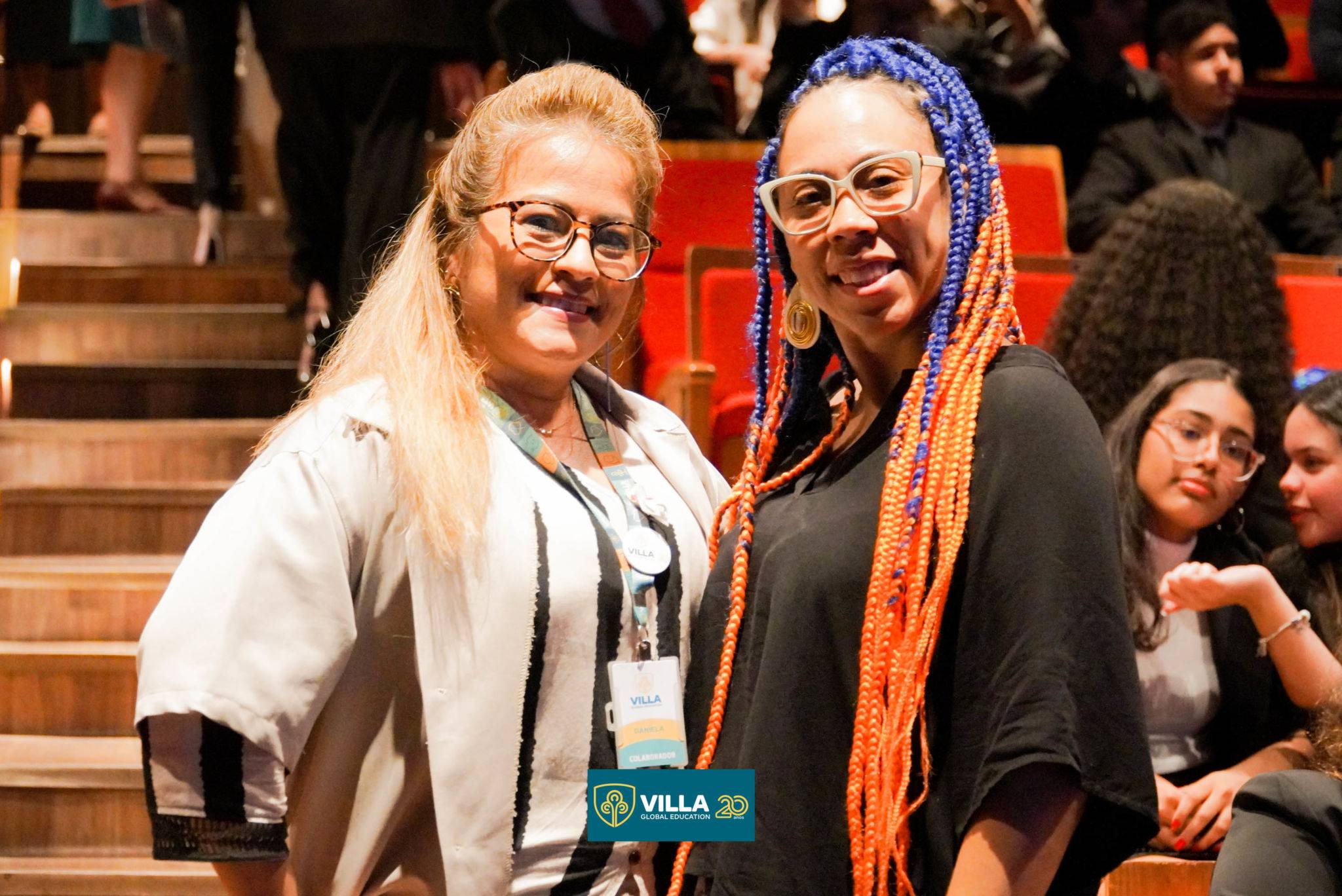 Villa ONU 2022 - 9º ano Ens. Fund. Anos Finais, 1ª e ª2 Série Ens ...