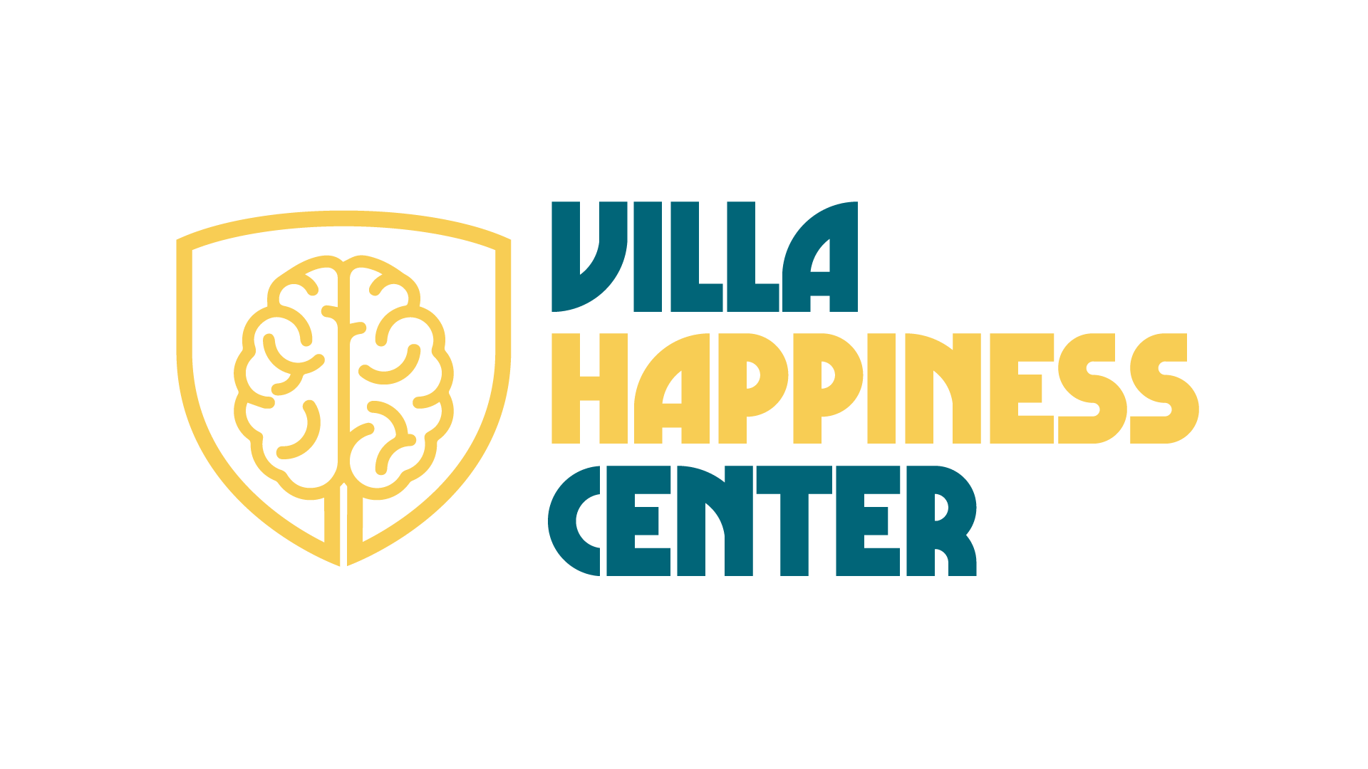 Villa Happiness Center - Villa | Campus de Educação | Salvador